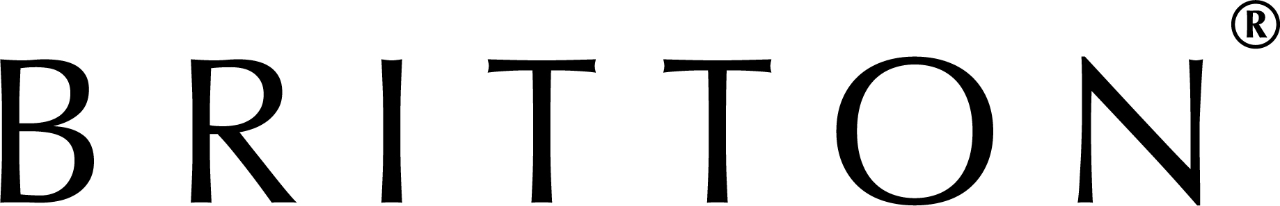 Bathroom | Whitley Bay | Signature Kitchens, Bathrooms and Tiles