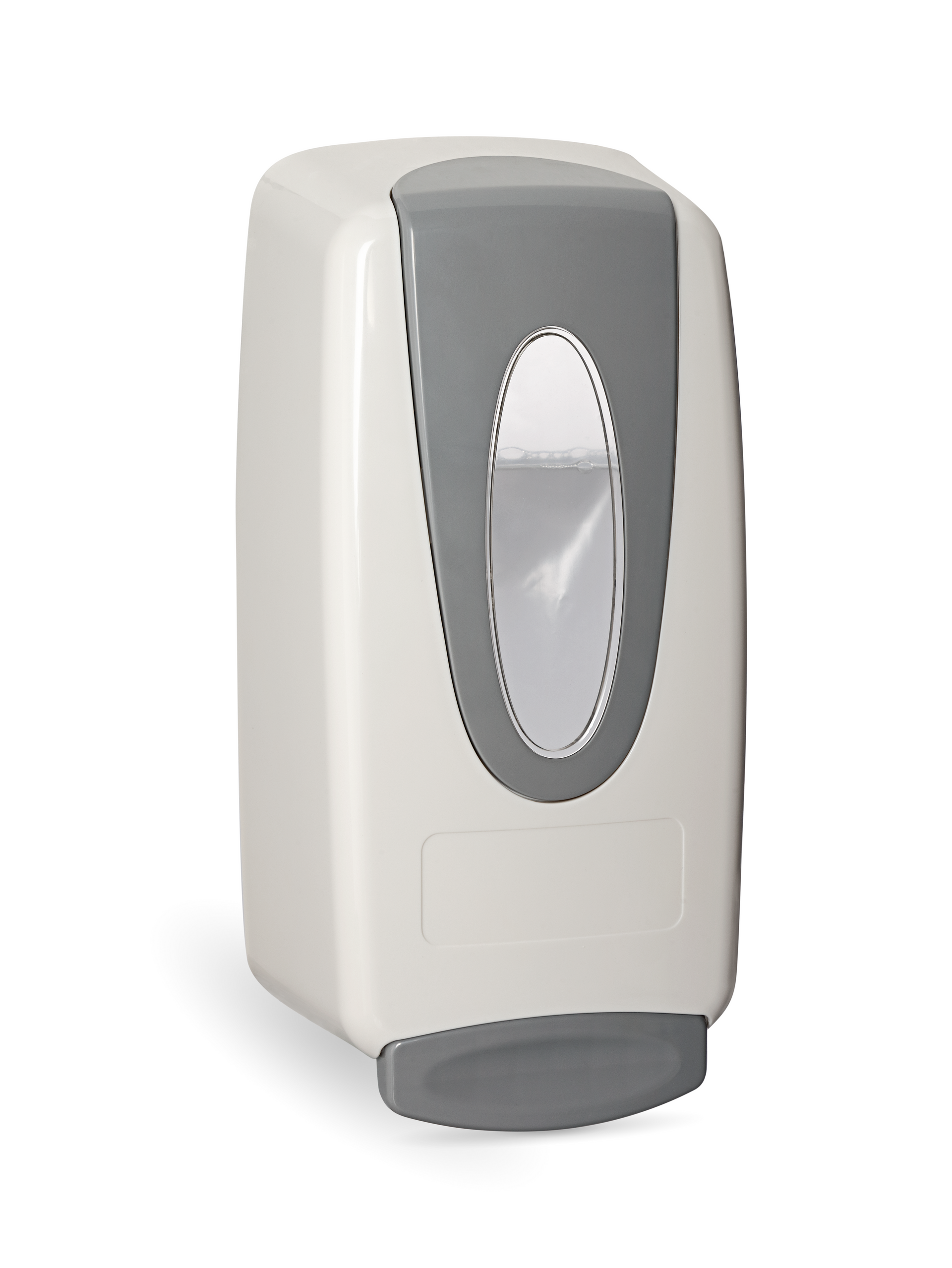 Dispenser - Inopak Ringwood NJ