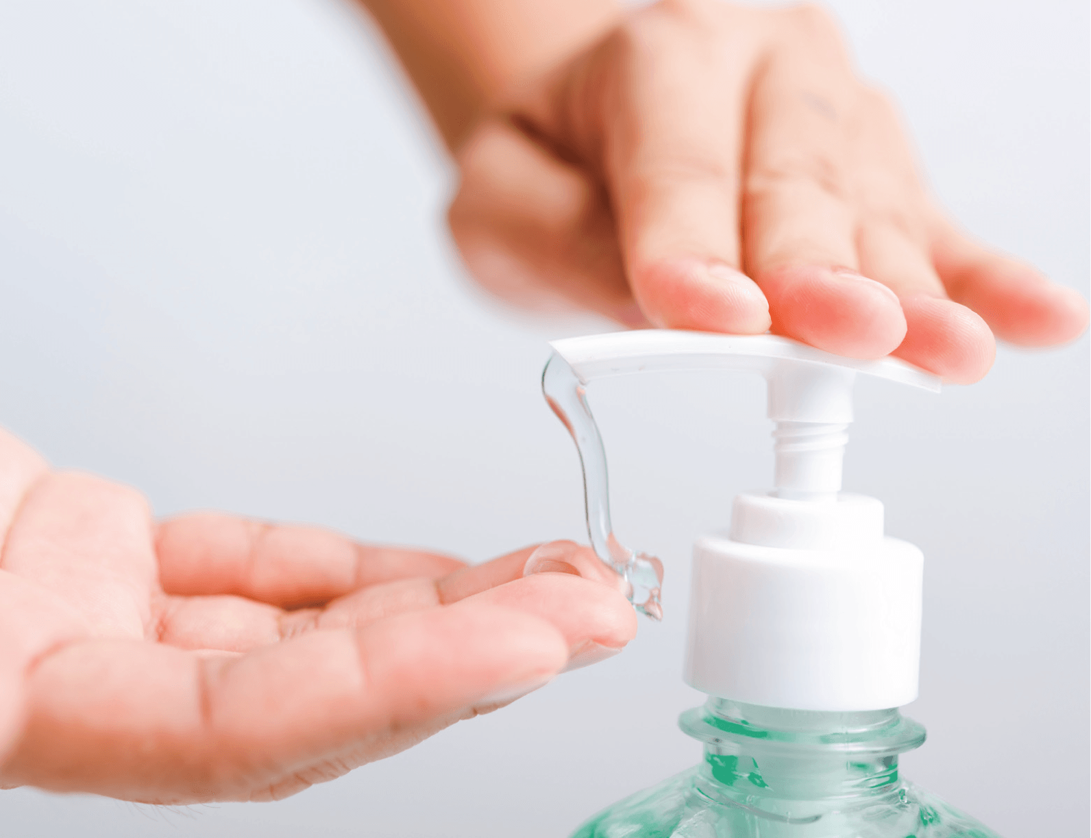 Inopak LLC Ringwood NJ