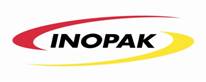 Home - Inopak