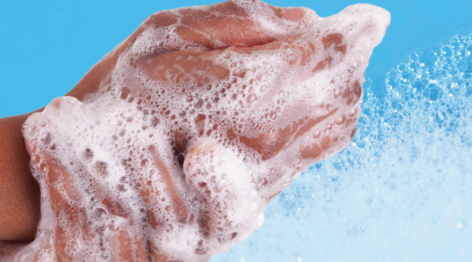 Inopak LLC Ringwood NJ