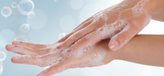 Inopak LLC Ringwood NJ