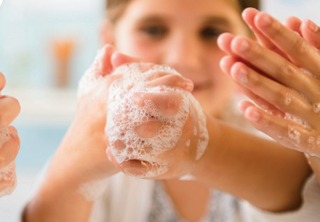 Inopak LLC Ringwood NJ