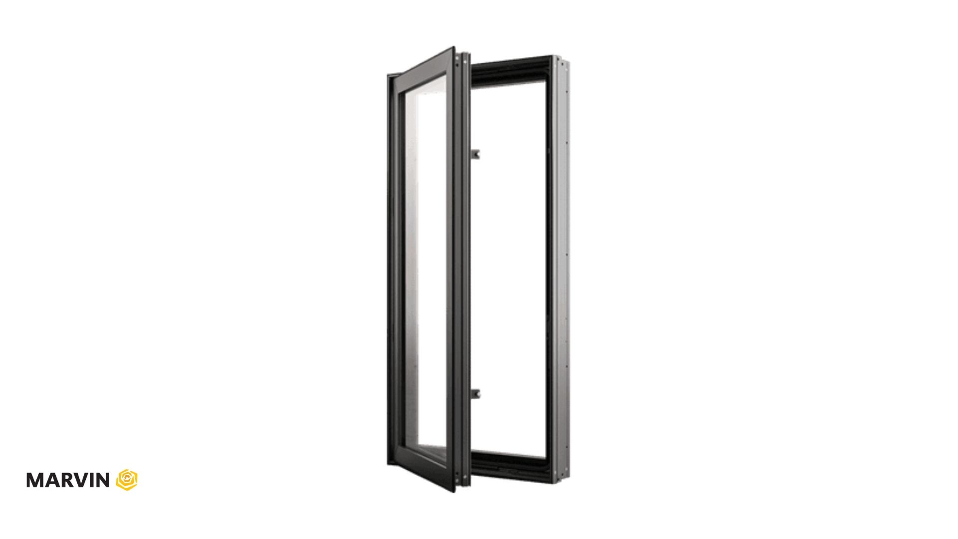 Top 5 Windows for Maximum Airflow: Let Fresh Spring Air into Your Home