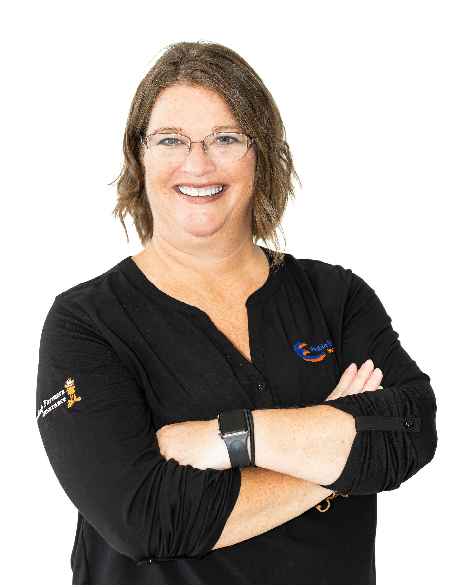 Insurance Agency | Double Eagle Insurance | Evansville