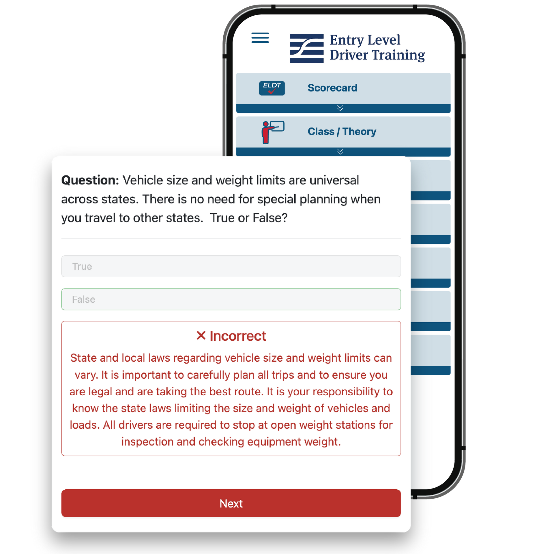CDL PowerSuite | Software Features