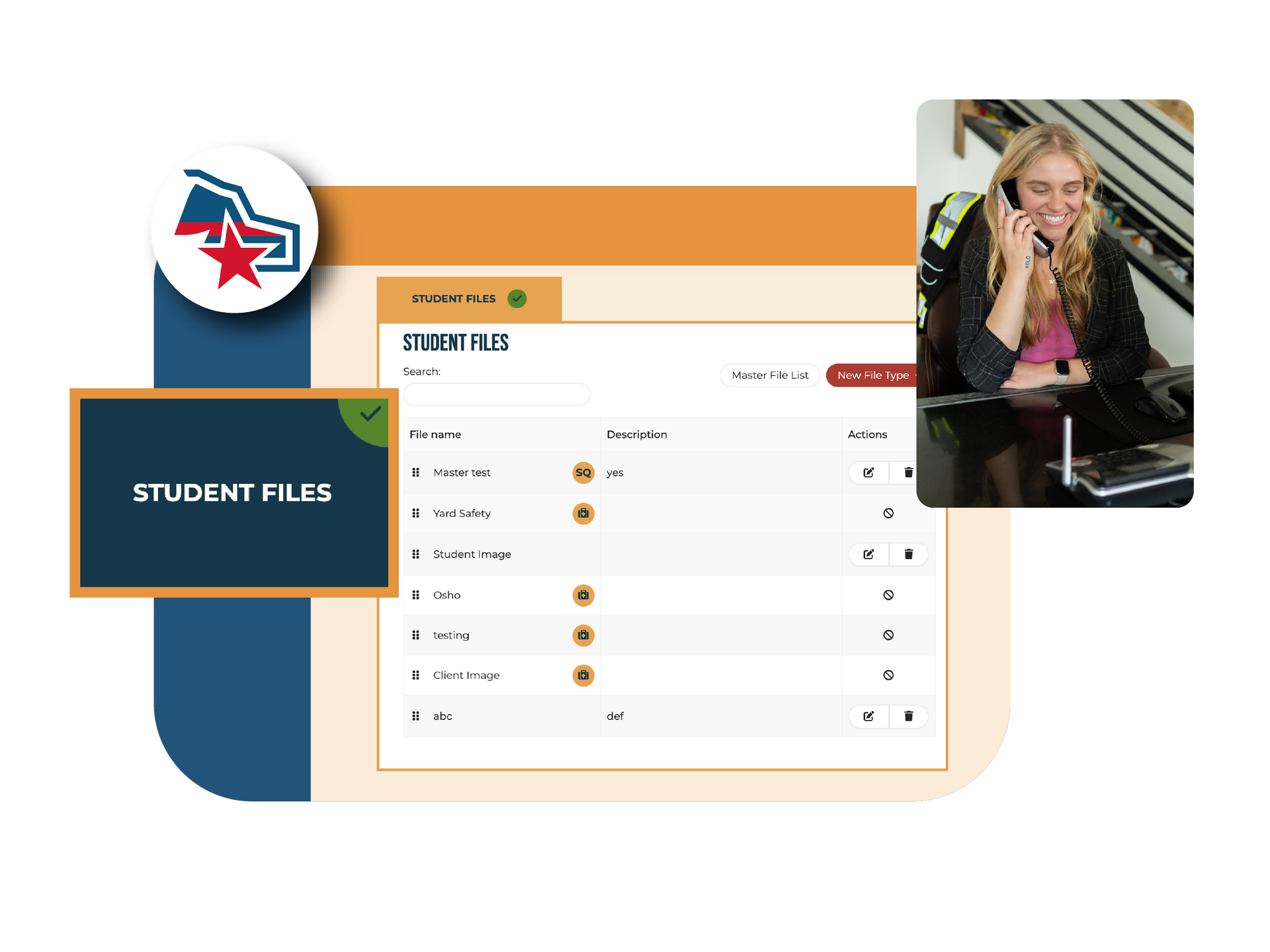 CDL PowerSuite | FMCSA Compliance Software