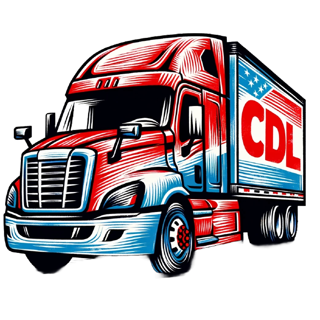 Signup | CDL PowerSuite | United States