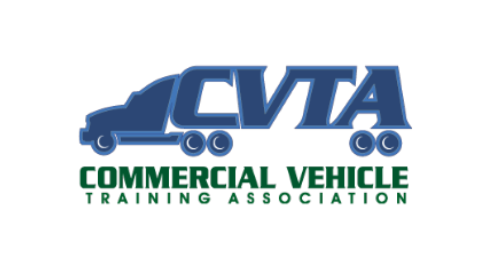 Software Built for Alabama CDL Training Providers