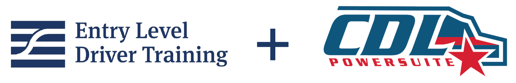 CDL PowerSuite | Online Training Providers