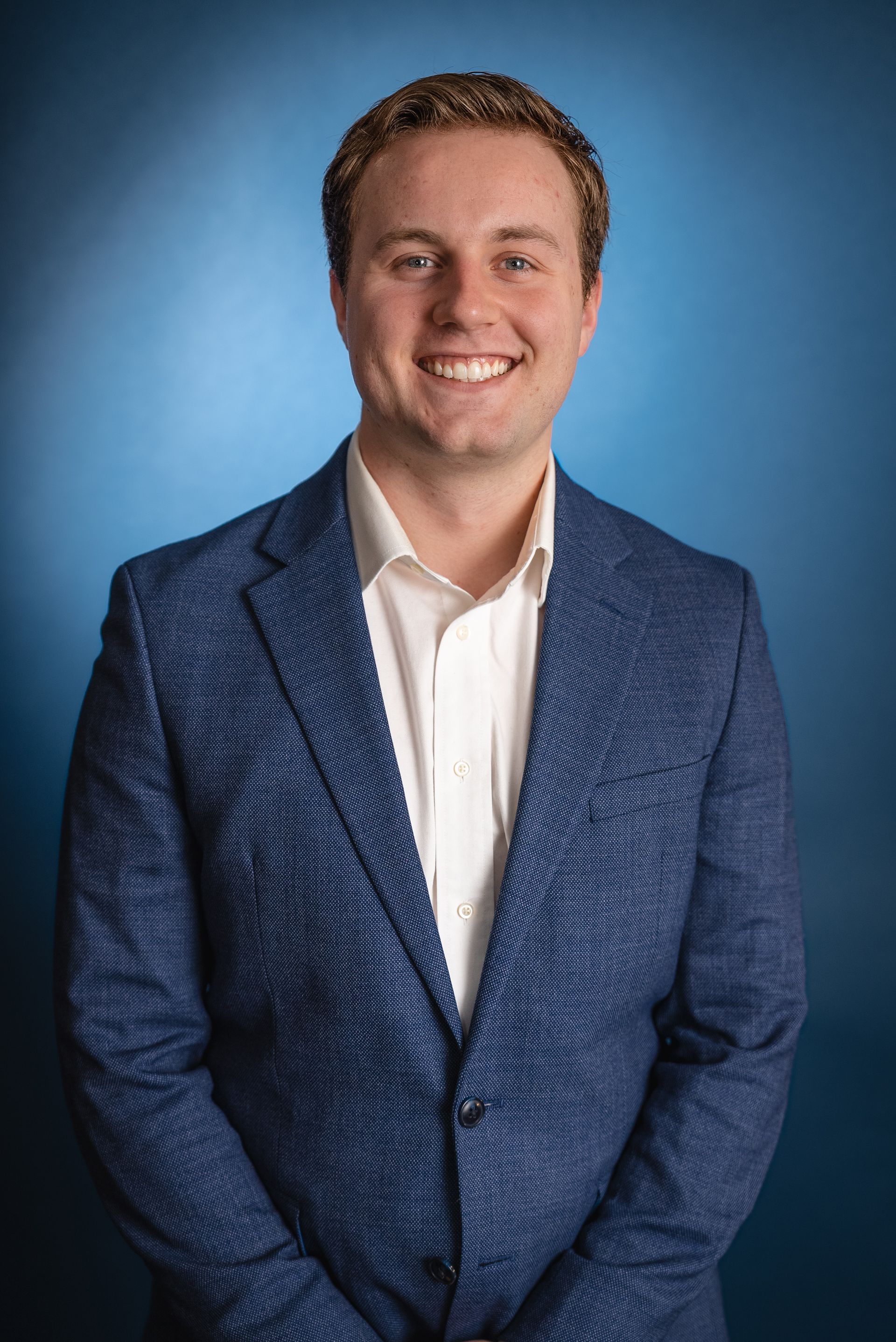 Meet The Team | CDL PowerSuite