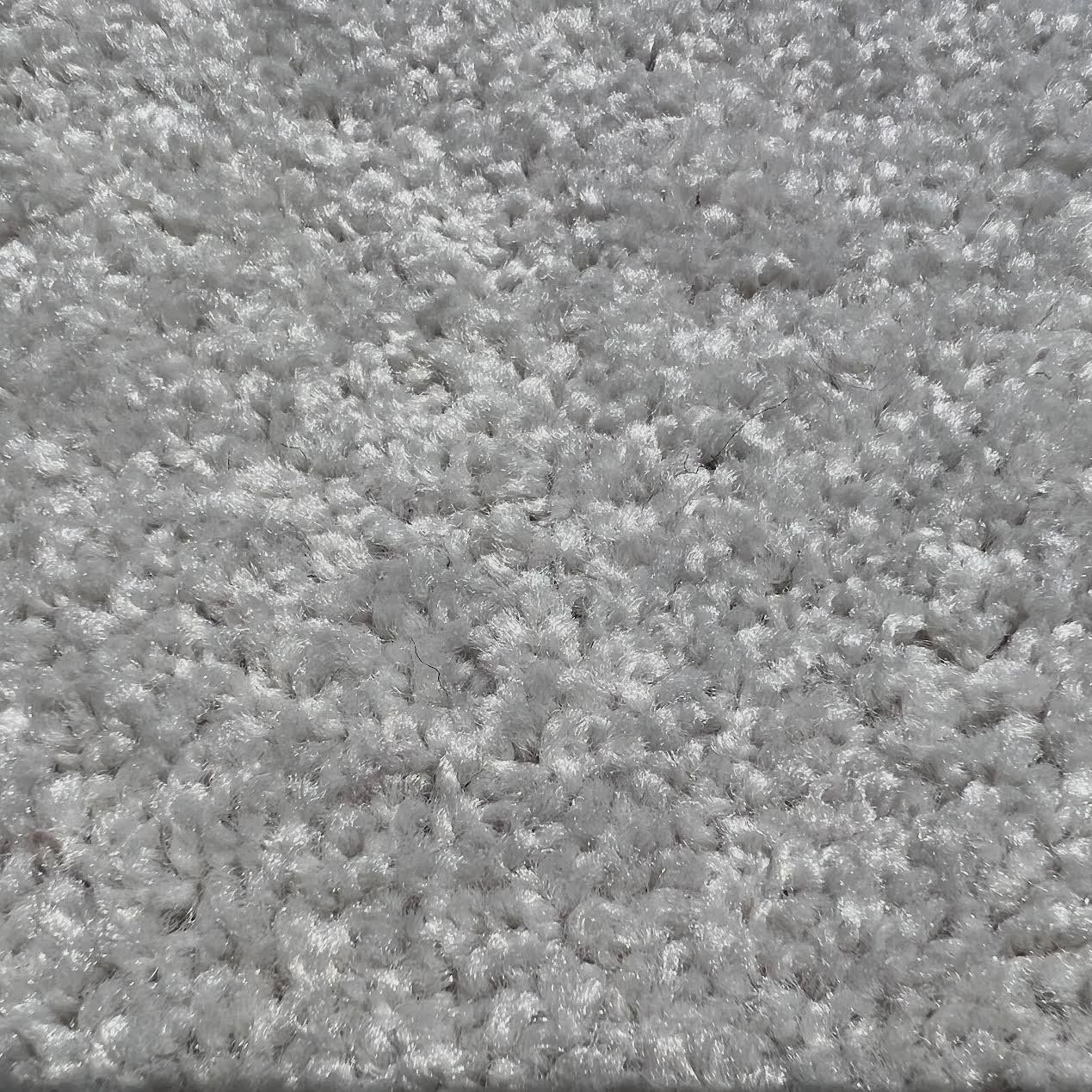 Las Vegas Event Flooring | Paramount Carpet