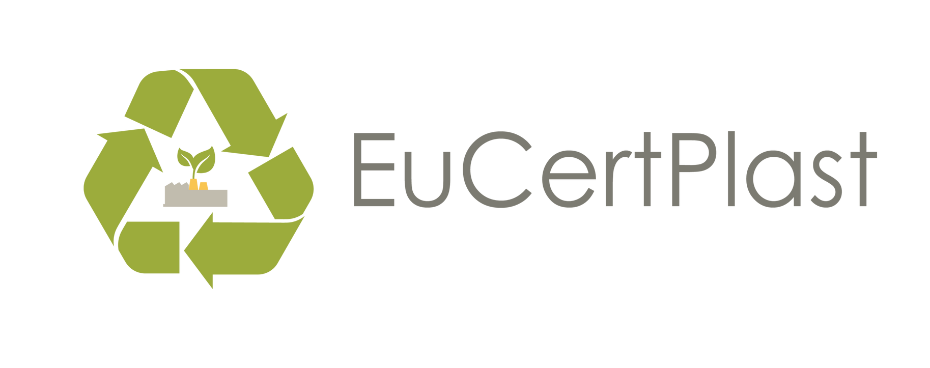 NUOVA CERTIFICAZIONE EUCERTPLAST