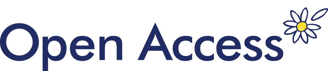 Group Retirement Plan Provider | Group RRSP | Open Access