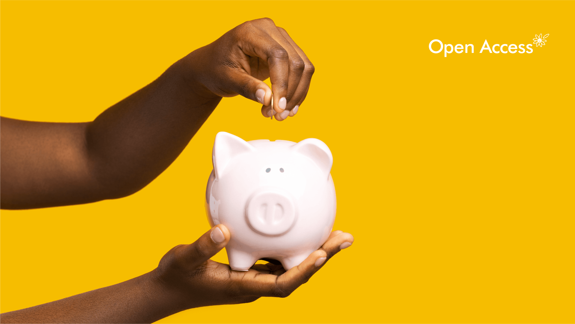 Take Control Of Finances Group Retirement Savings Plan Canada Take Control Of Finances Group Retirement Savings Plan Canada