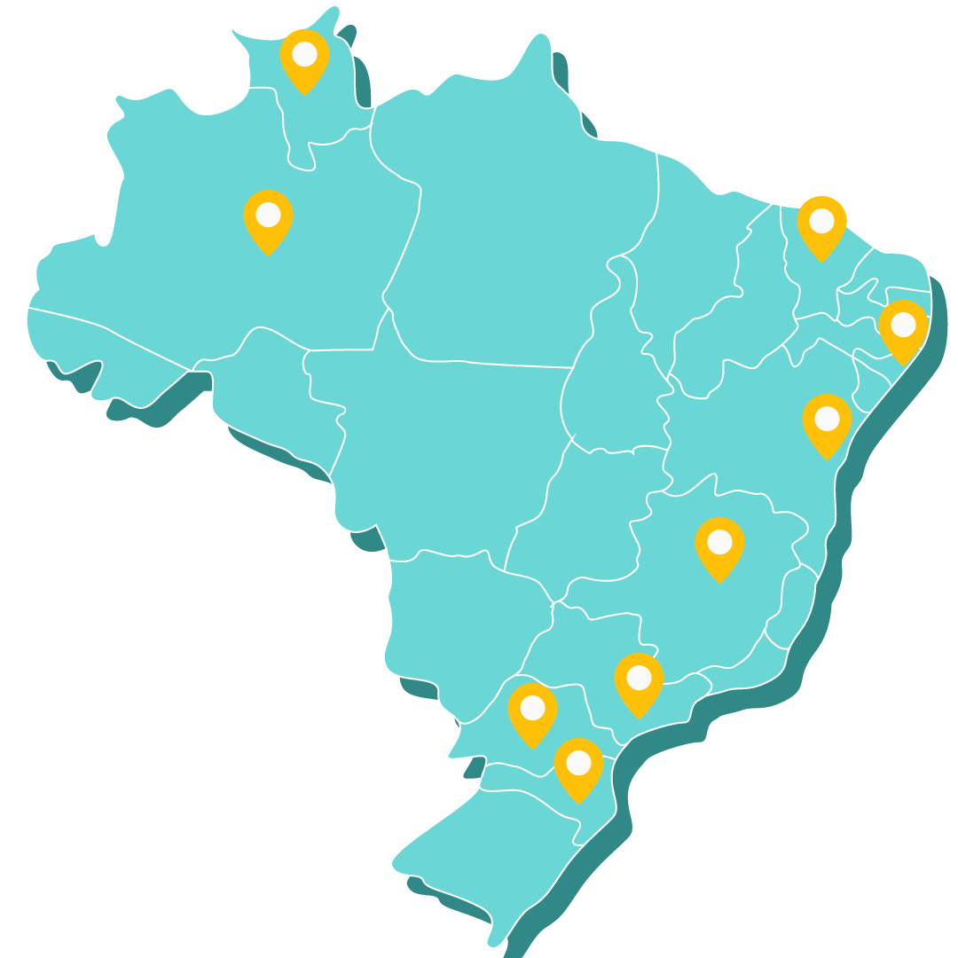 MOVIBIO | Seja Franqueado