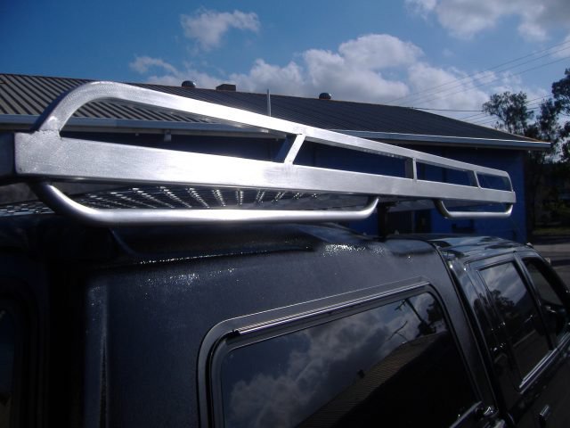 About Us | Rod’s Engineering and Lifetime Trailers