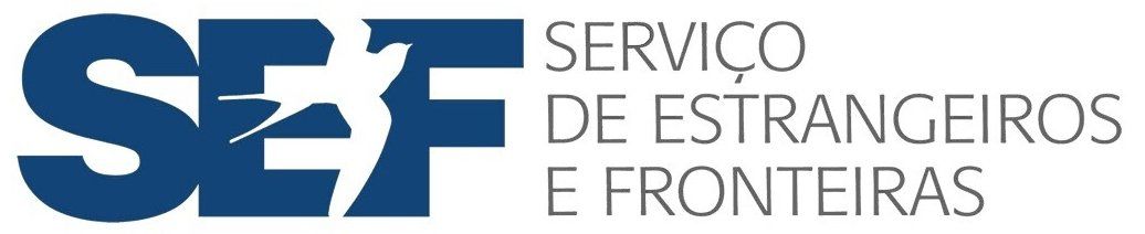 Inscription au SEF | FrutuDreams