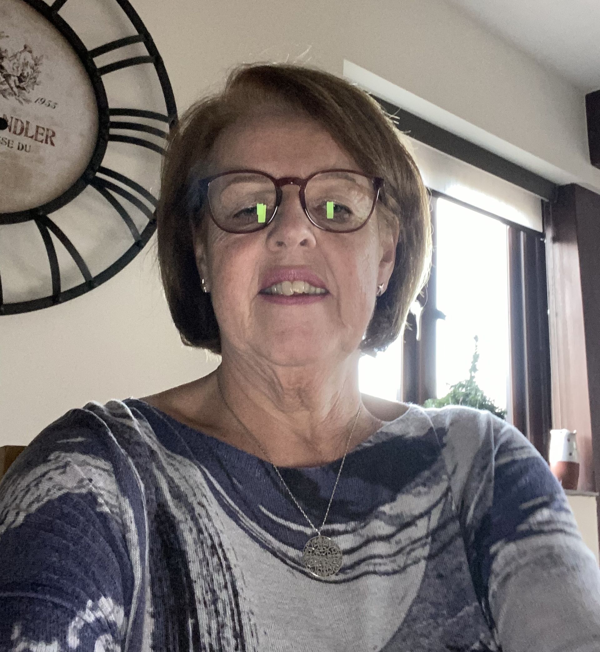 PWSA UK | Support for those living with Prader-Willi Syndrome