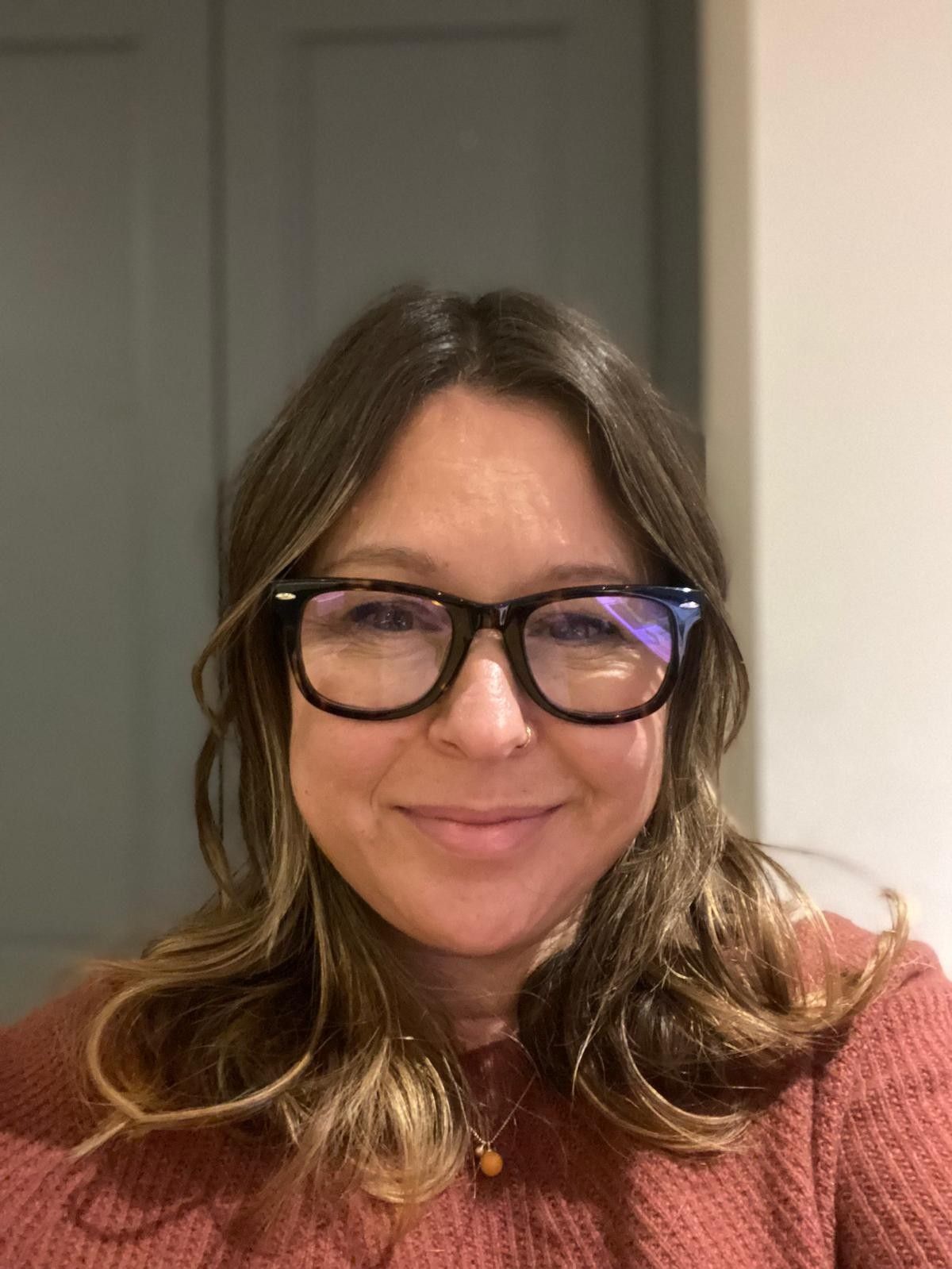 Meet the Team | Prader-Willi Syndrome Association UK