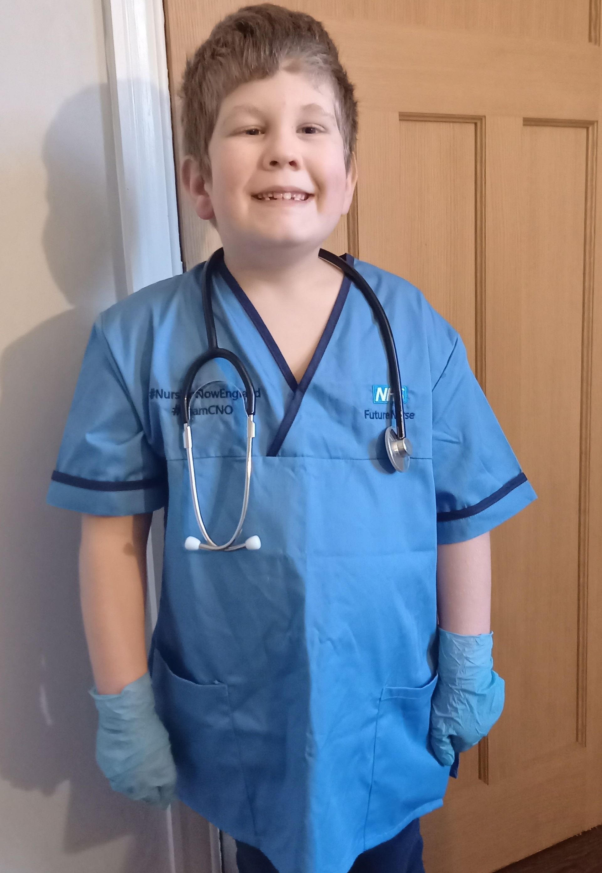 Health Resources for PWS | Prader-Willi Syndrome Association UK