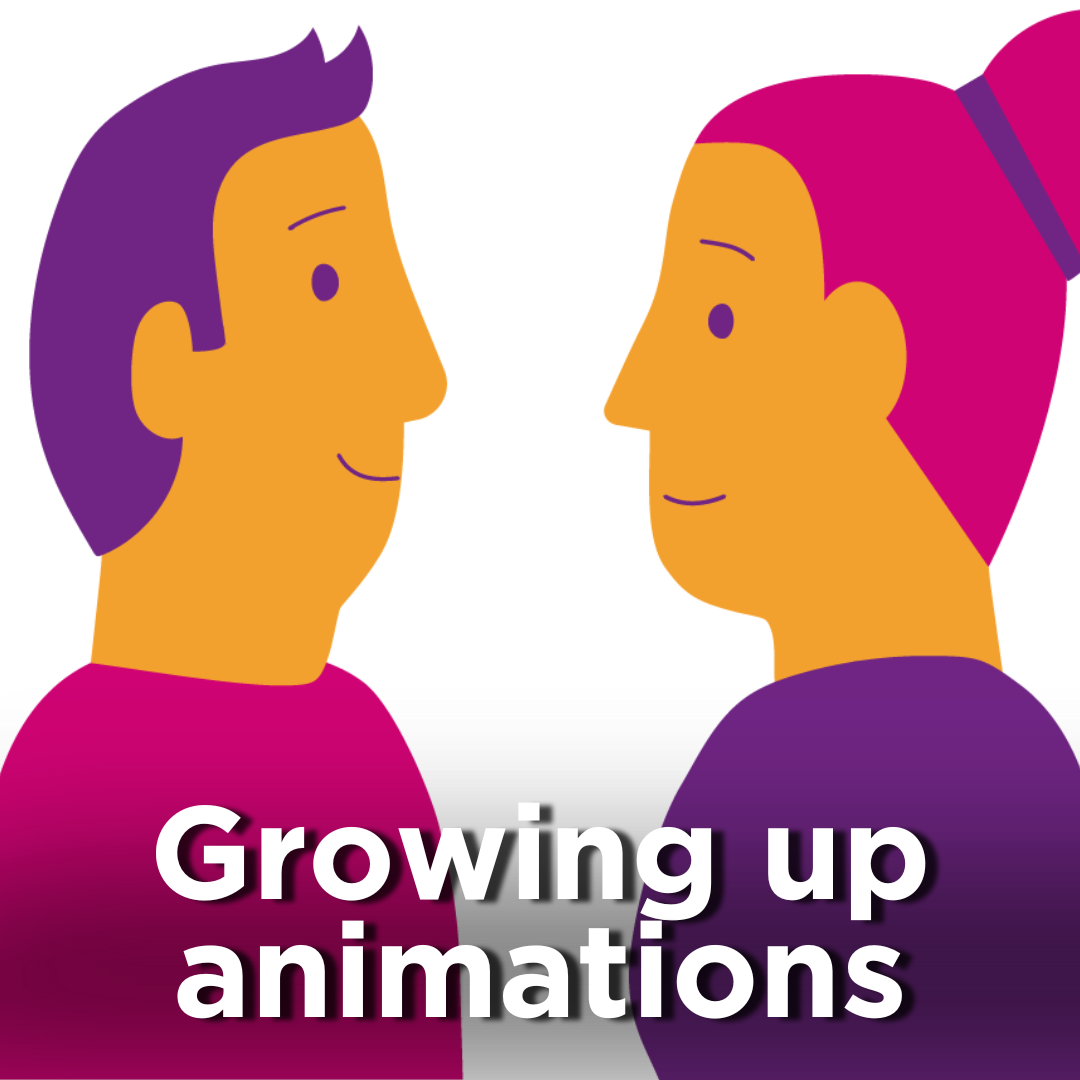 PWS Family Support | Prader-Willi Syndrome Association UK