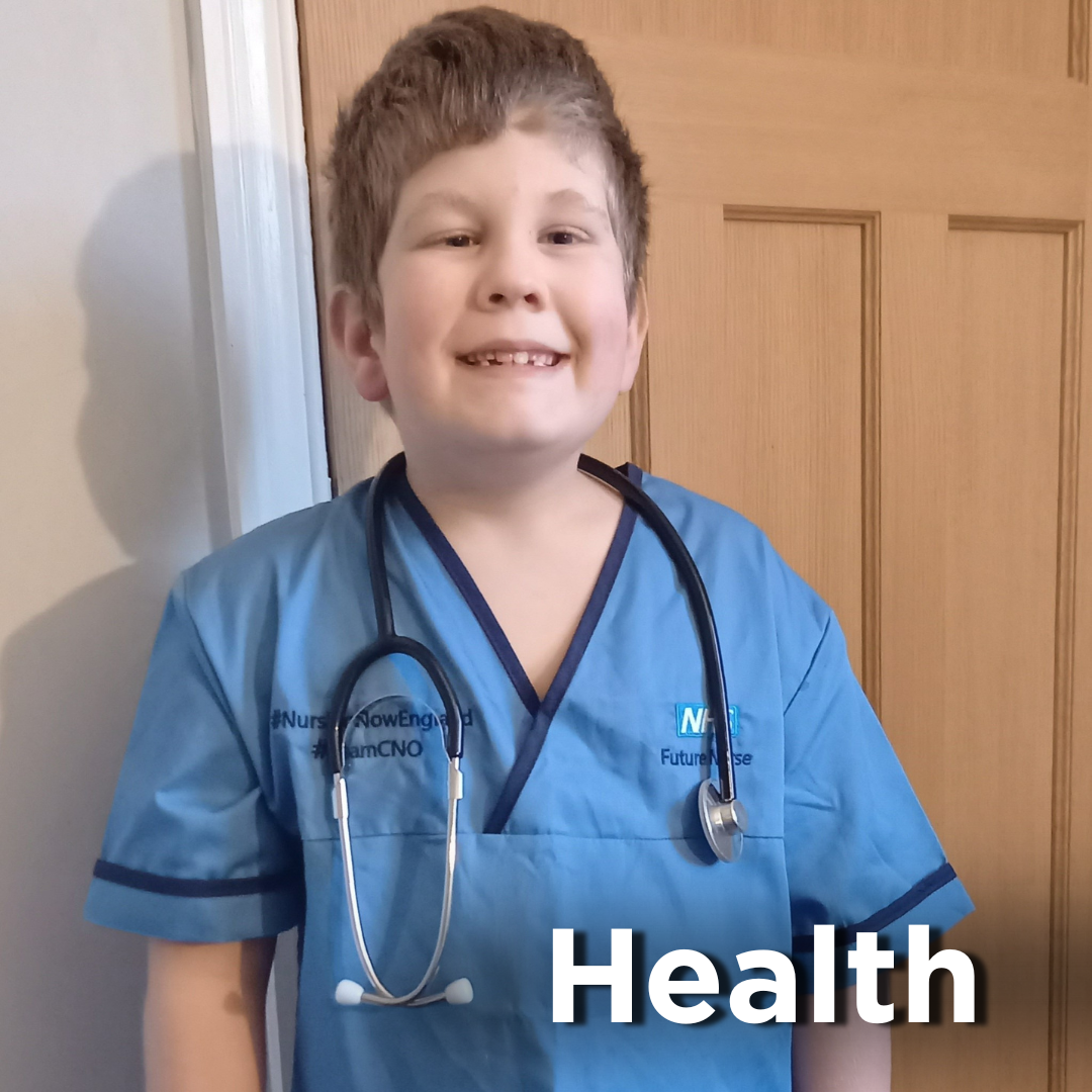 PWS Family Support | Prader-Willi Syndrome Association UK