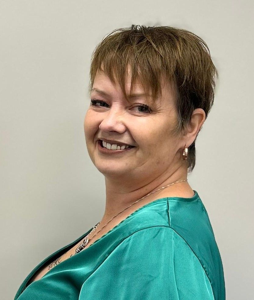 Meet the Team | Prader-Willi Syndrome Association UK