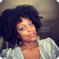 About Game Gen: Leaders in Online Video Game Education