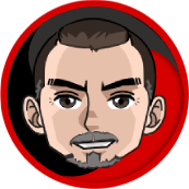 About Game Gen: Leaders in Online Video Game Education