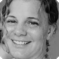 About Game Gen: Leaders in Online Video Game Education