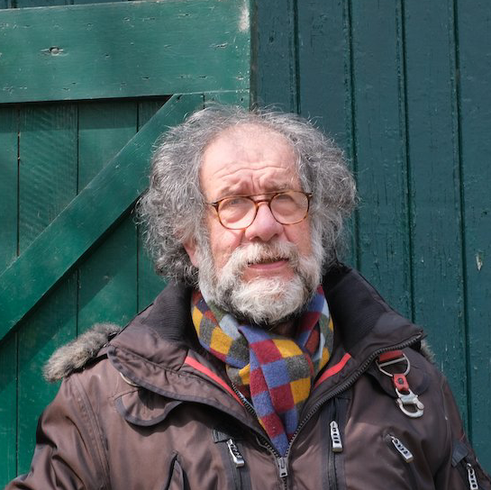 Sociale tuinderij, dagbesteding, PGB