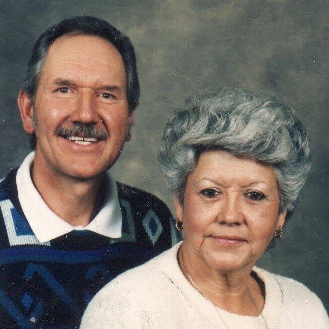 The Church at Agape Outpost | About Agape