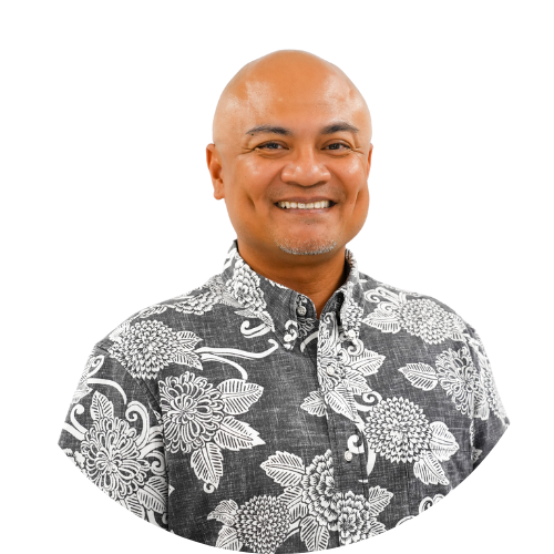 Meet Our Team of Restoration Professionals in Hawai‘i | Seal Masters of ...