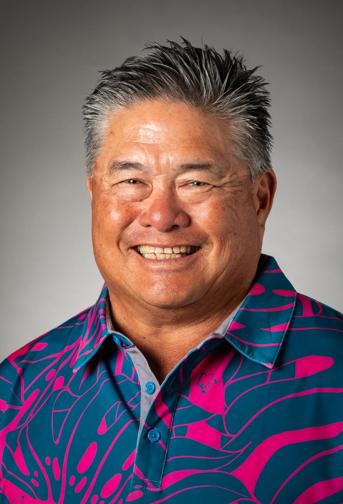 Commercial Building Renovation Experts in Honolulu, HI | Seal Masters ...