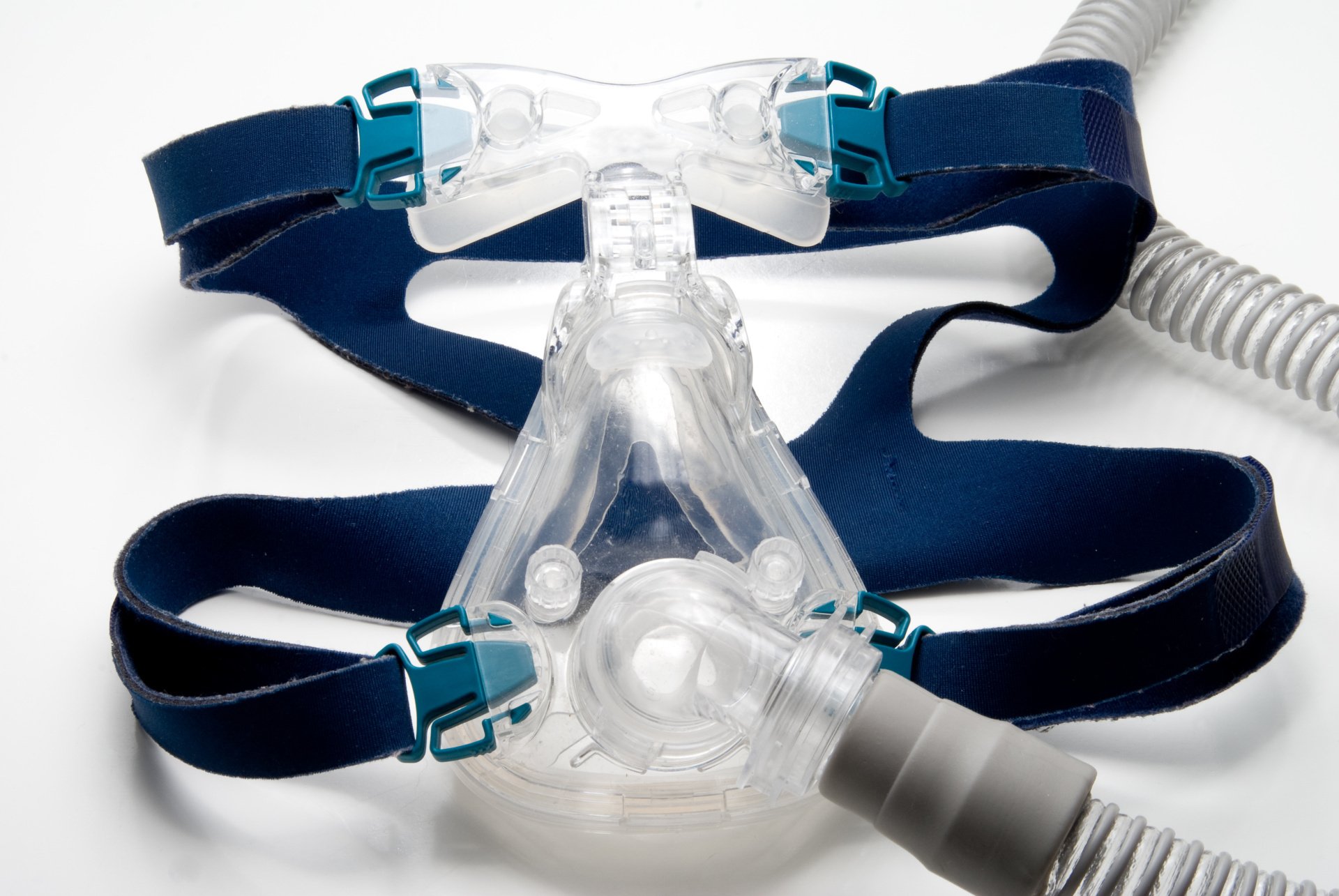 South Carolina Dental Sleep & TMJ | Sleep Apnea