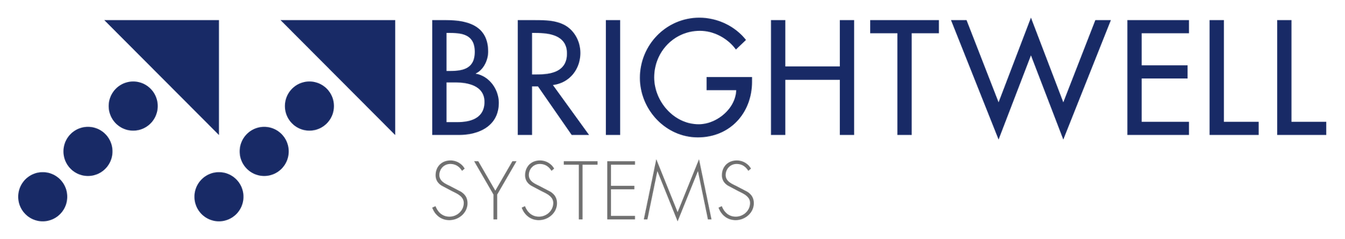 Telemetry Solutions | Brightwell Systems