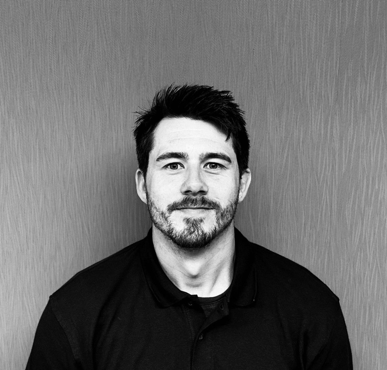 Telemetry Solutions | Brightwell Systems