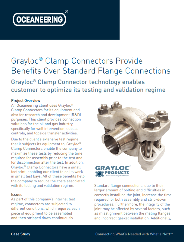 Catalog | United States | 219-924-9888