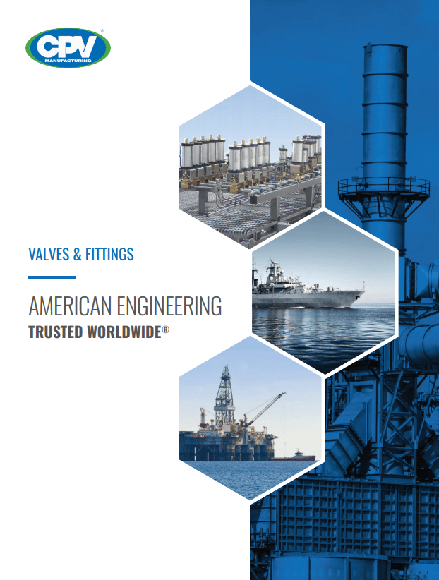 Catalog | United States | 219-924-9888