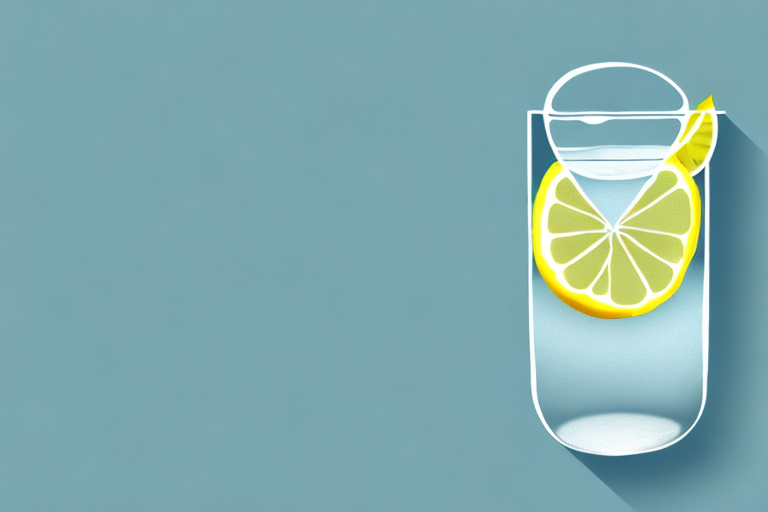 How to Rehydrate After Vomiting and Restore Electrolytes Quickly