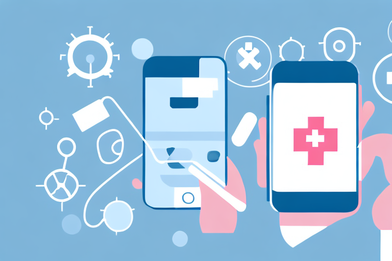 Mobile Nursing Benefits for Patients and Providers