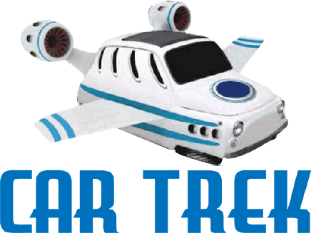 Home [www.cartrektc.com]