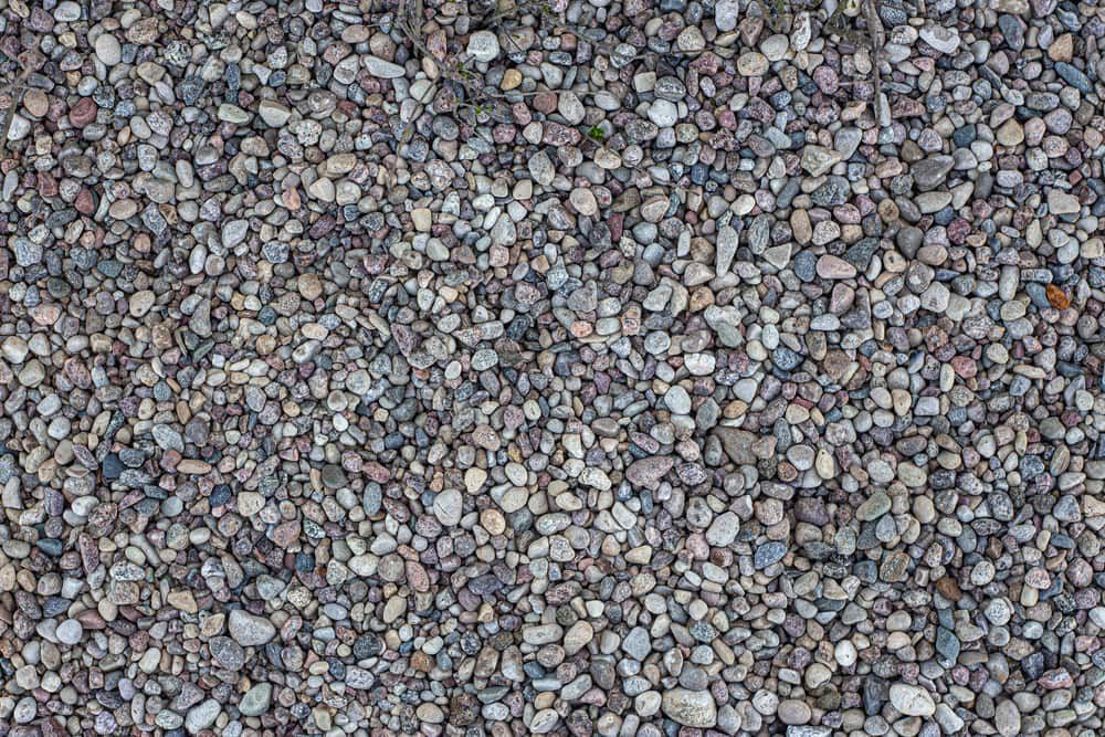 River Stone in Mackay | Chooks Sand And Gravel