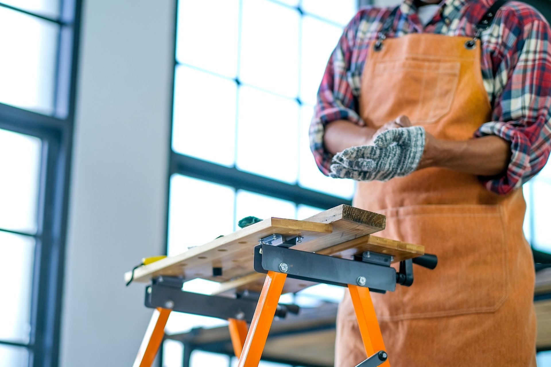 California Artisan Contractor Insurance