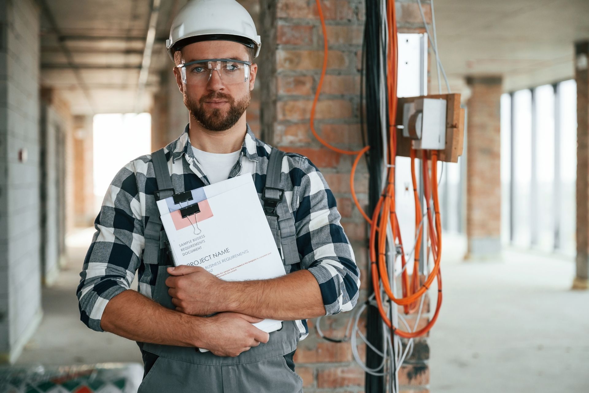 California Electrical Contractor Insurance