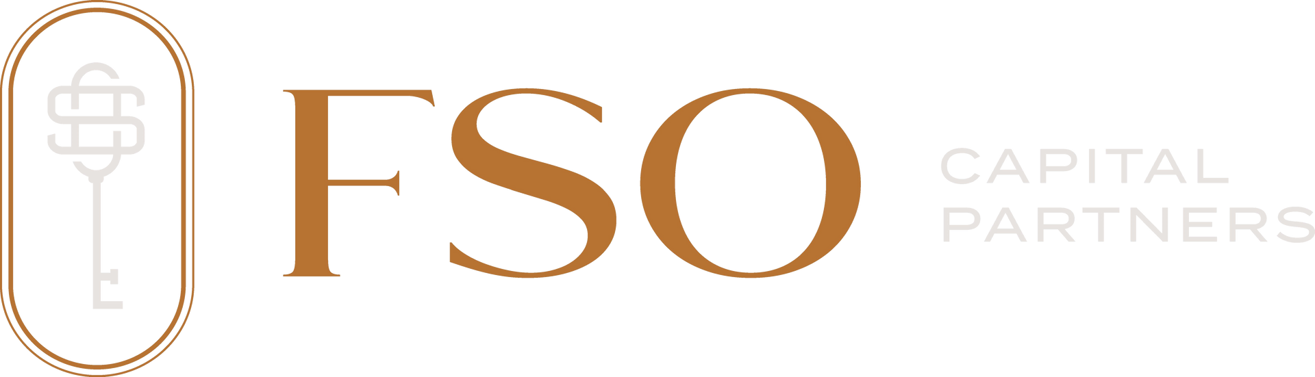 View Our Multifamily Investment Asset Portfolio | FSO Capital Partners