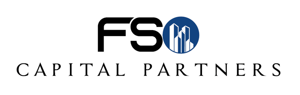 Learn About Our Multifamily Investment Opportunities | FSO Capital Partners