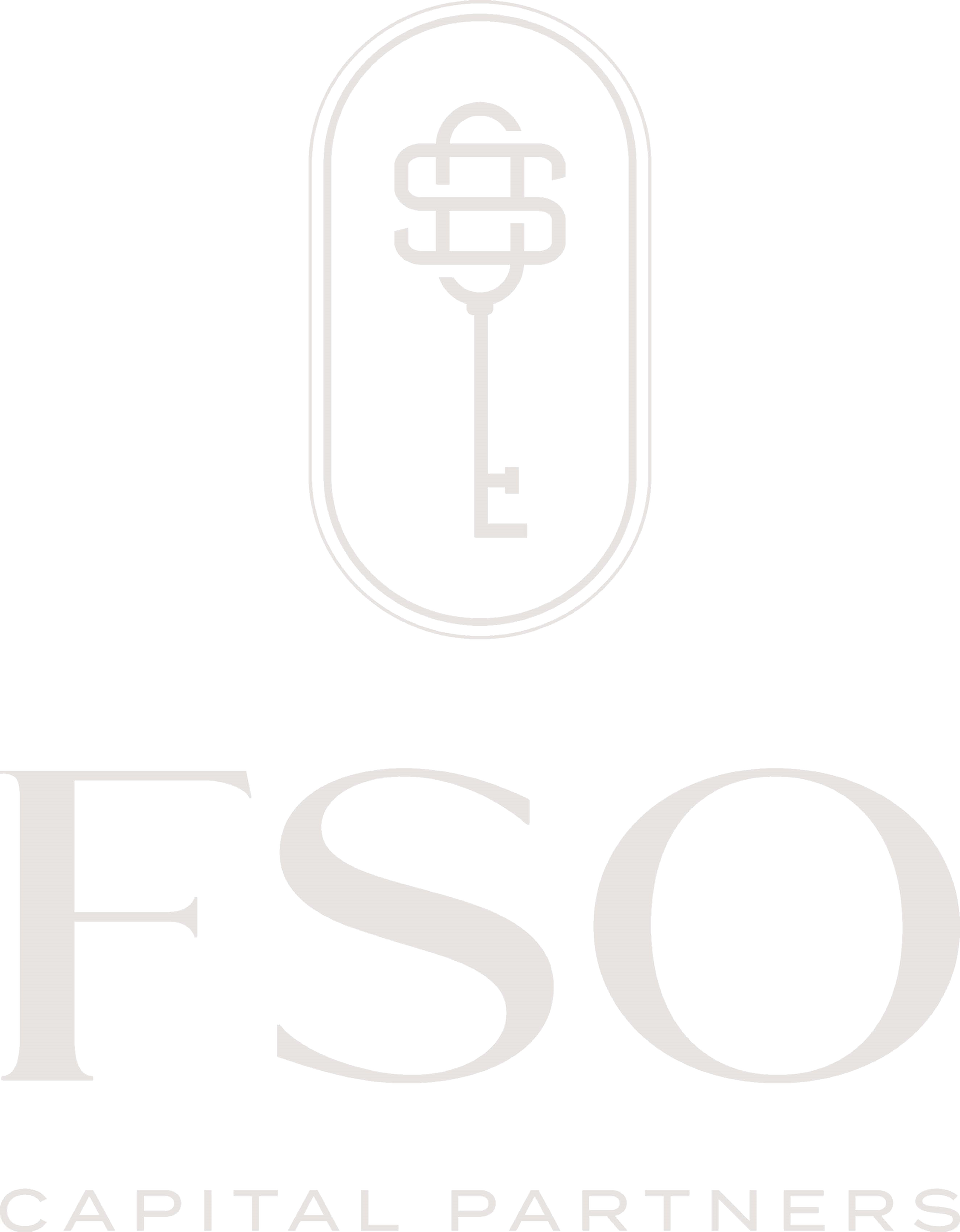 View Our Multifamily Investment Asset Portfolio | FSO Capital Partners