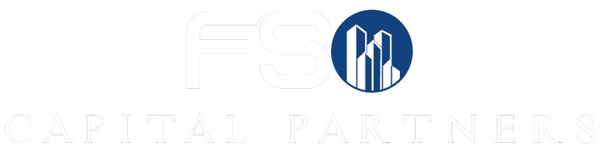 Phoenix Multifamily Property Private Equity Firm | FSO Capital Partners